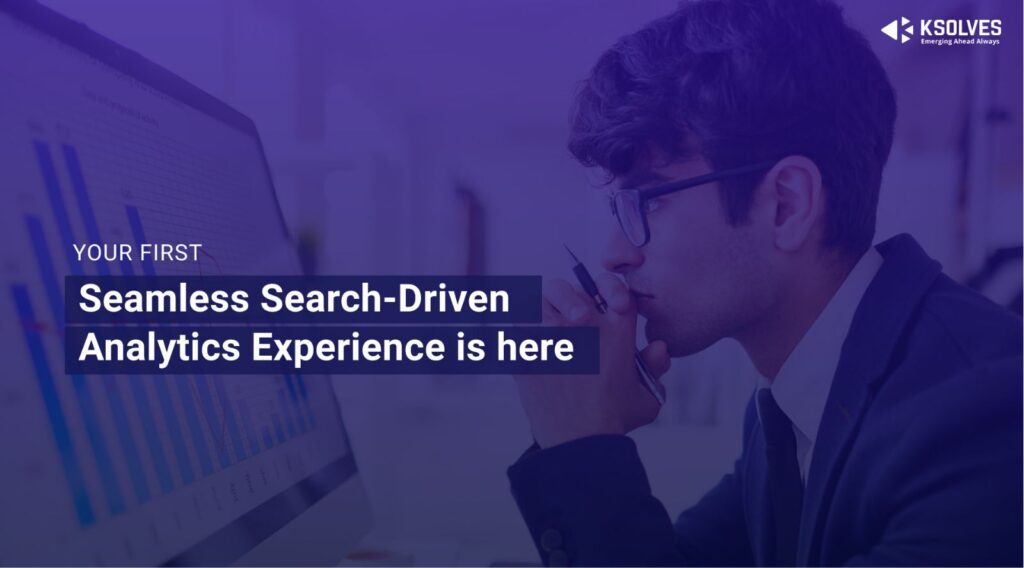 Apache Spark: Search-Driven Analytics Across Multiple Data Sources!