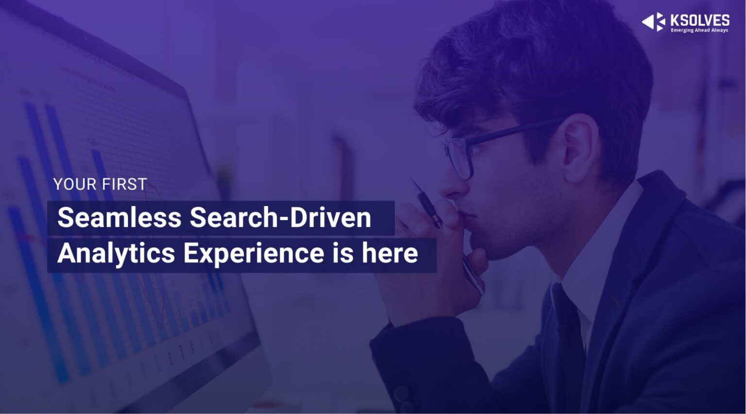 Apache Spark: Search-Driven Analytics Across Multiple Data Sources!
