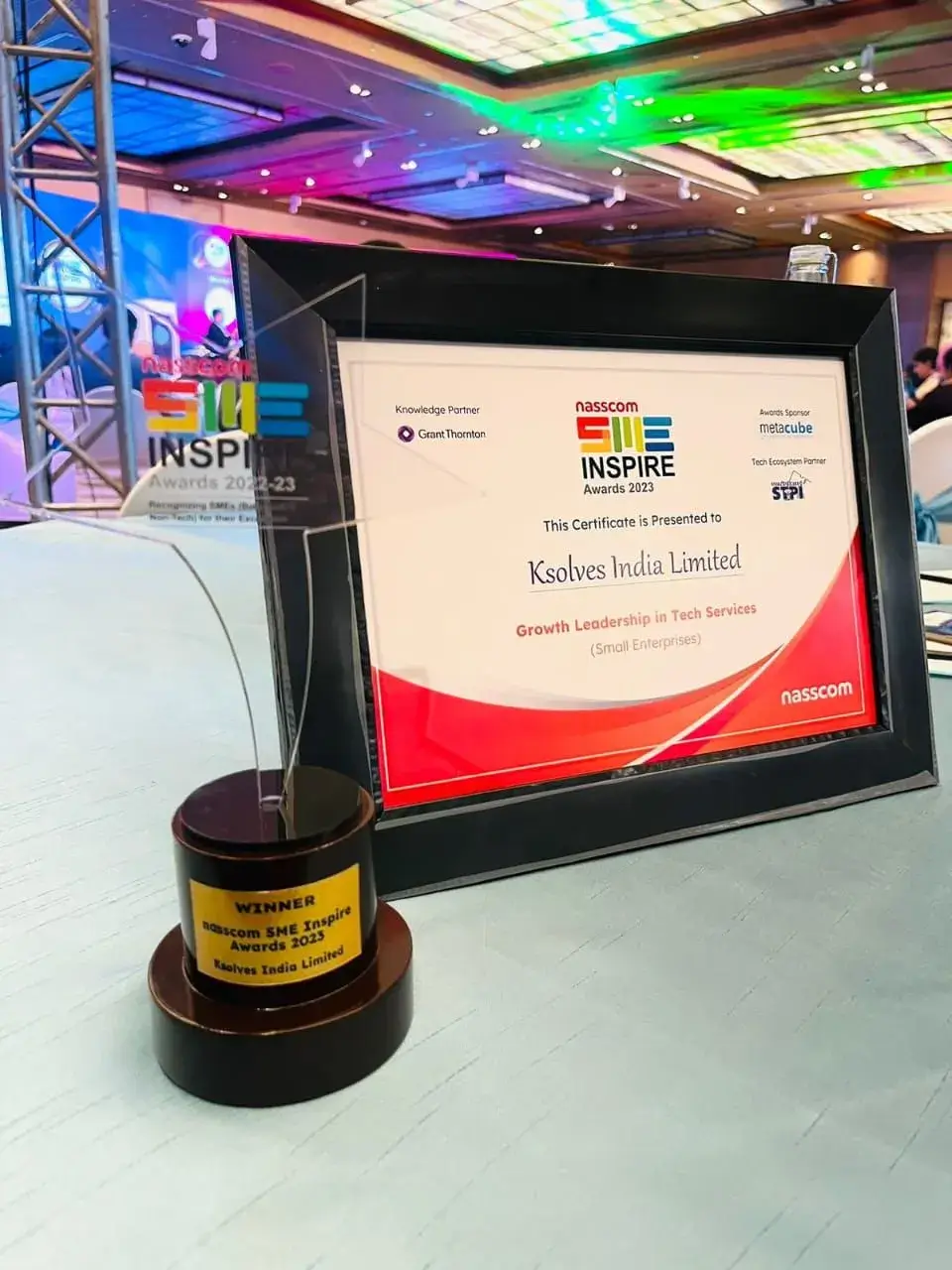 Ksolves - Digital Engineering | Consulting | IT Services