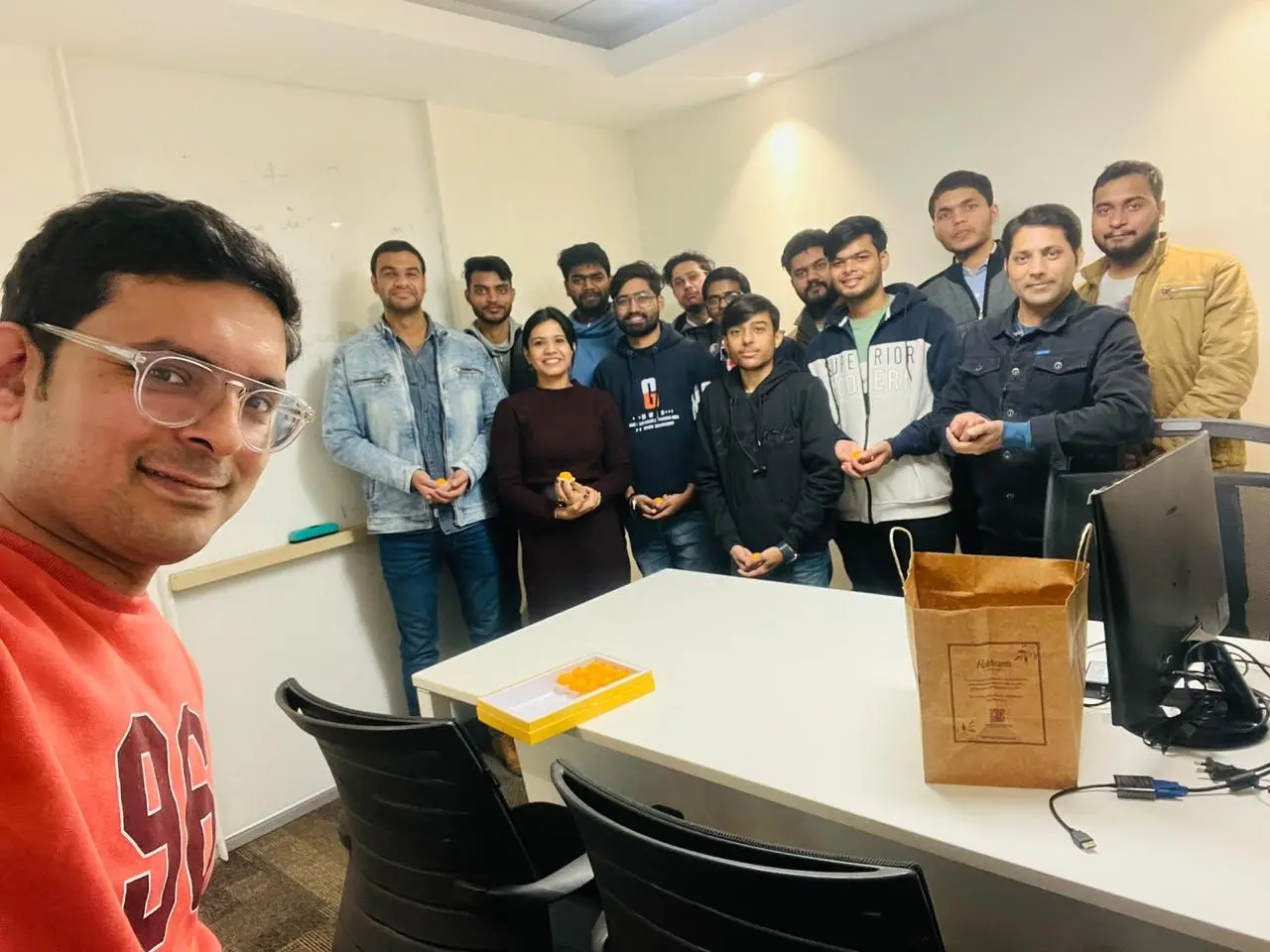 About Us- Number One Offshore Software Development firm| Ksolves