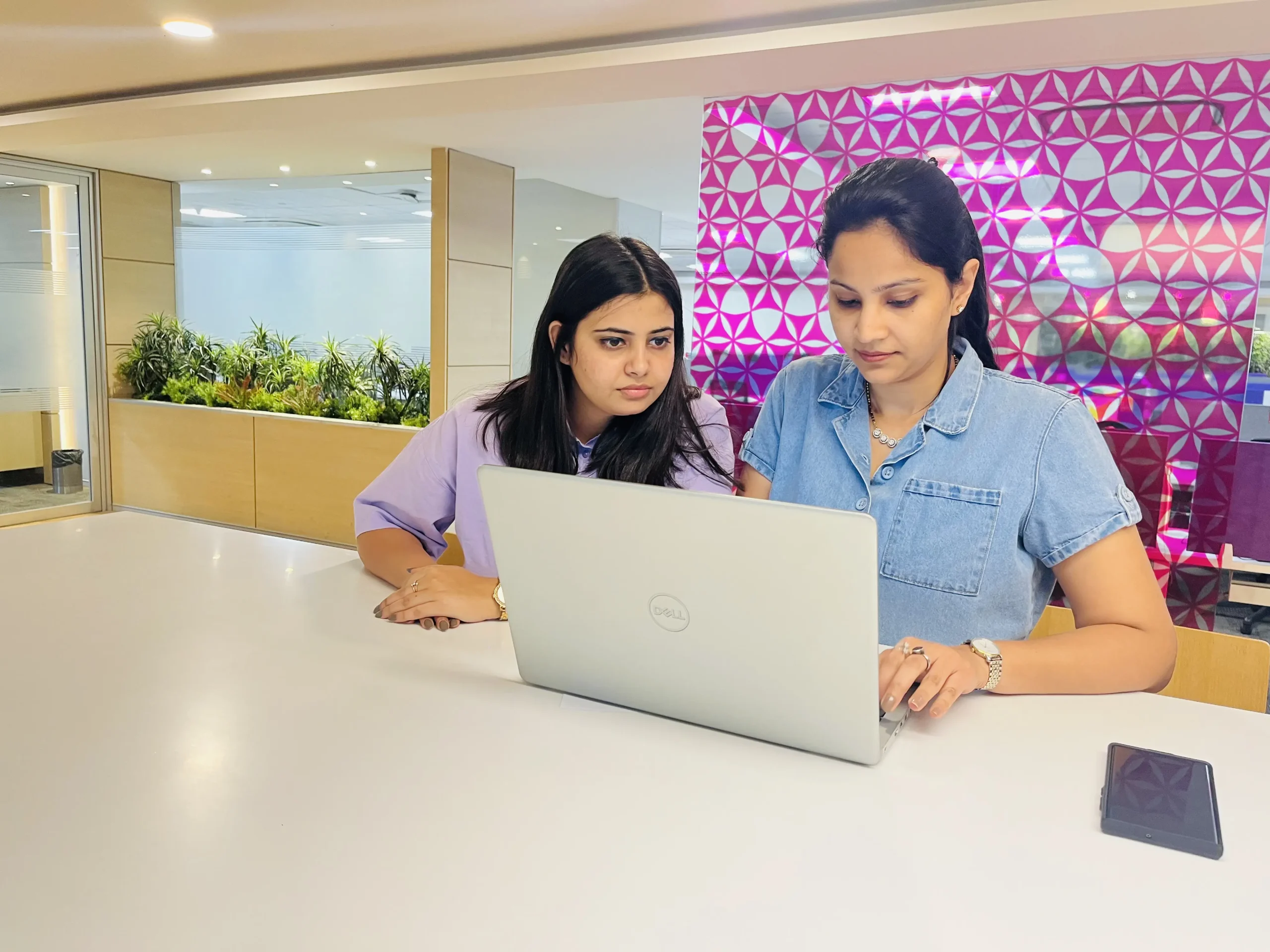 About Us- Number One Offshore Software Development firm| Ksolves