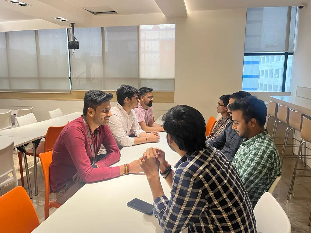 About Us- Number One Offshore Software Development firm| Ksolves