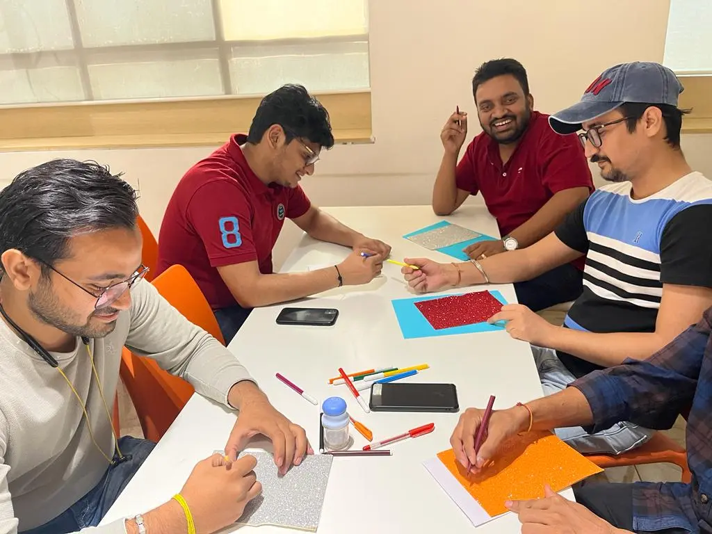 About Us- Number One Offshore Software Development firm| Ksolves