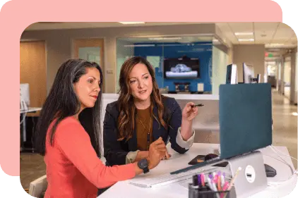 Salesforce Marketing Cloud Implementation Services From Ksolves