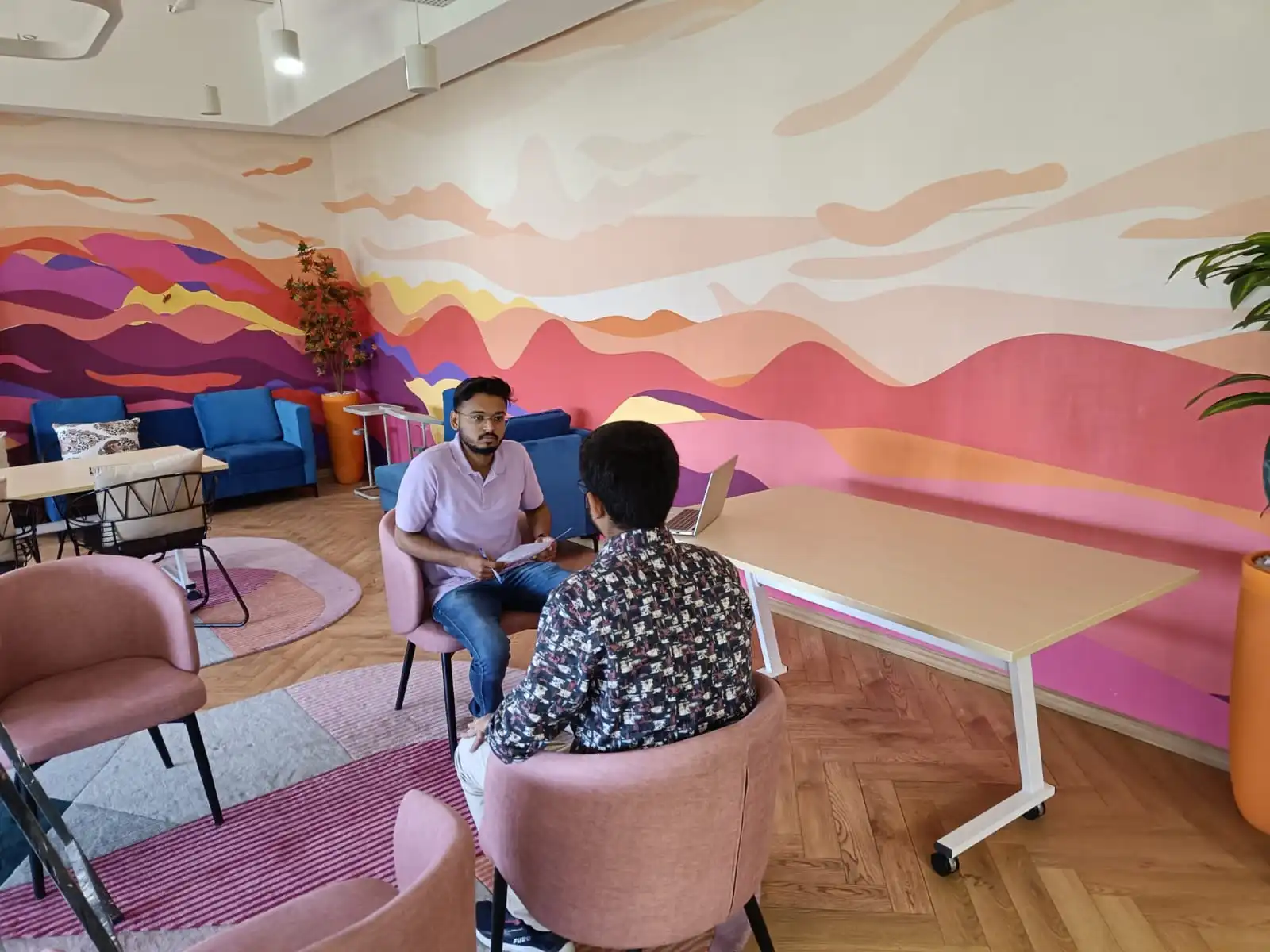 About Us- Number One Offshore Software Development firm| Ksolves