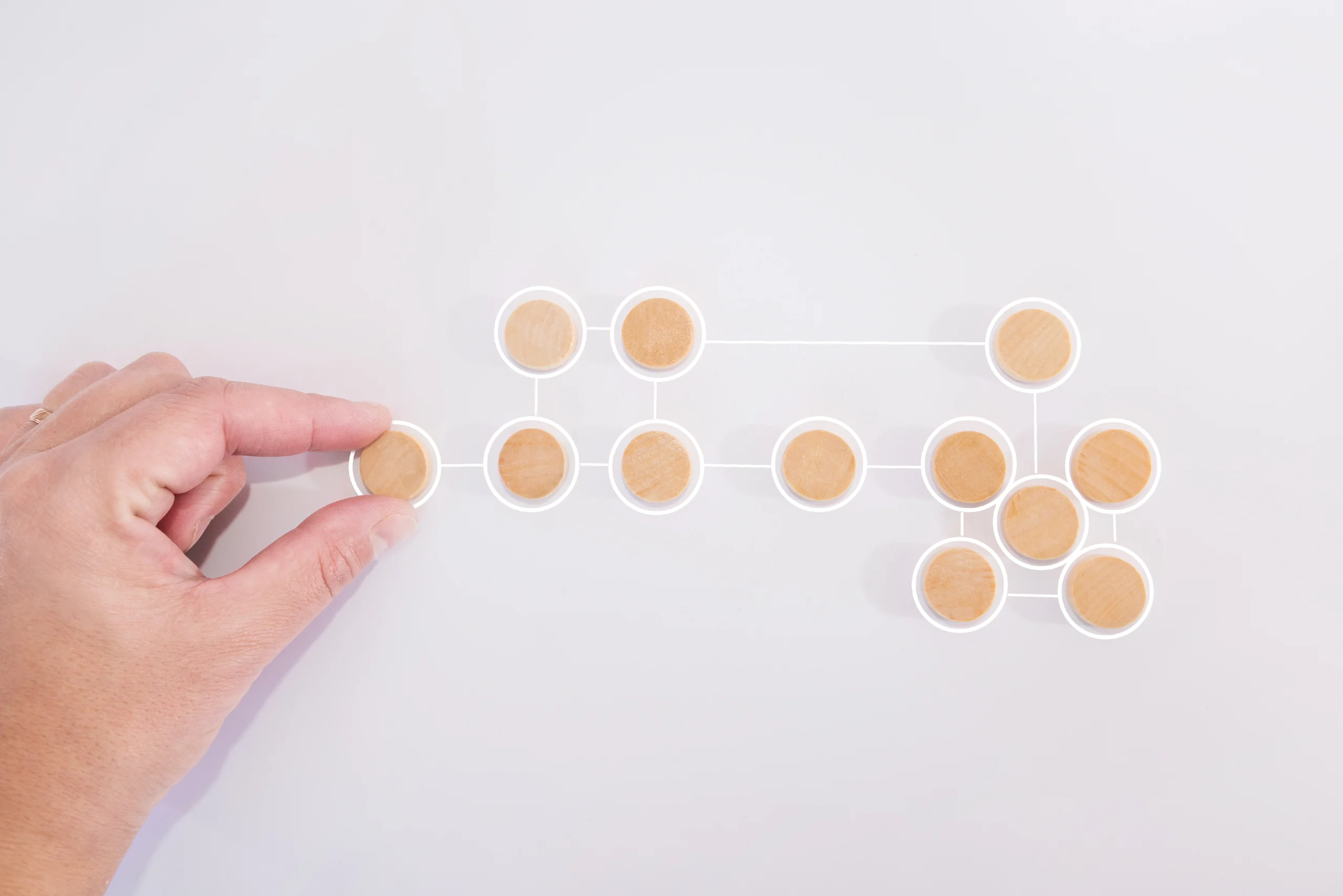 Apache Spark Development Company | Apache Spark Development Services