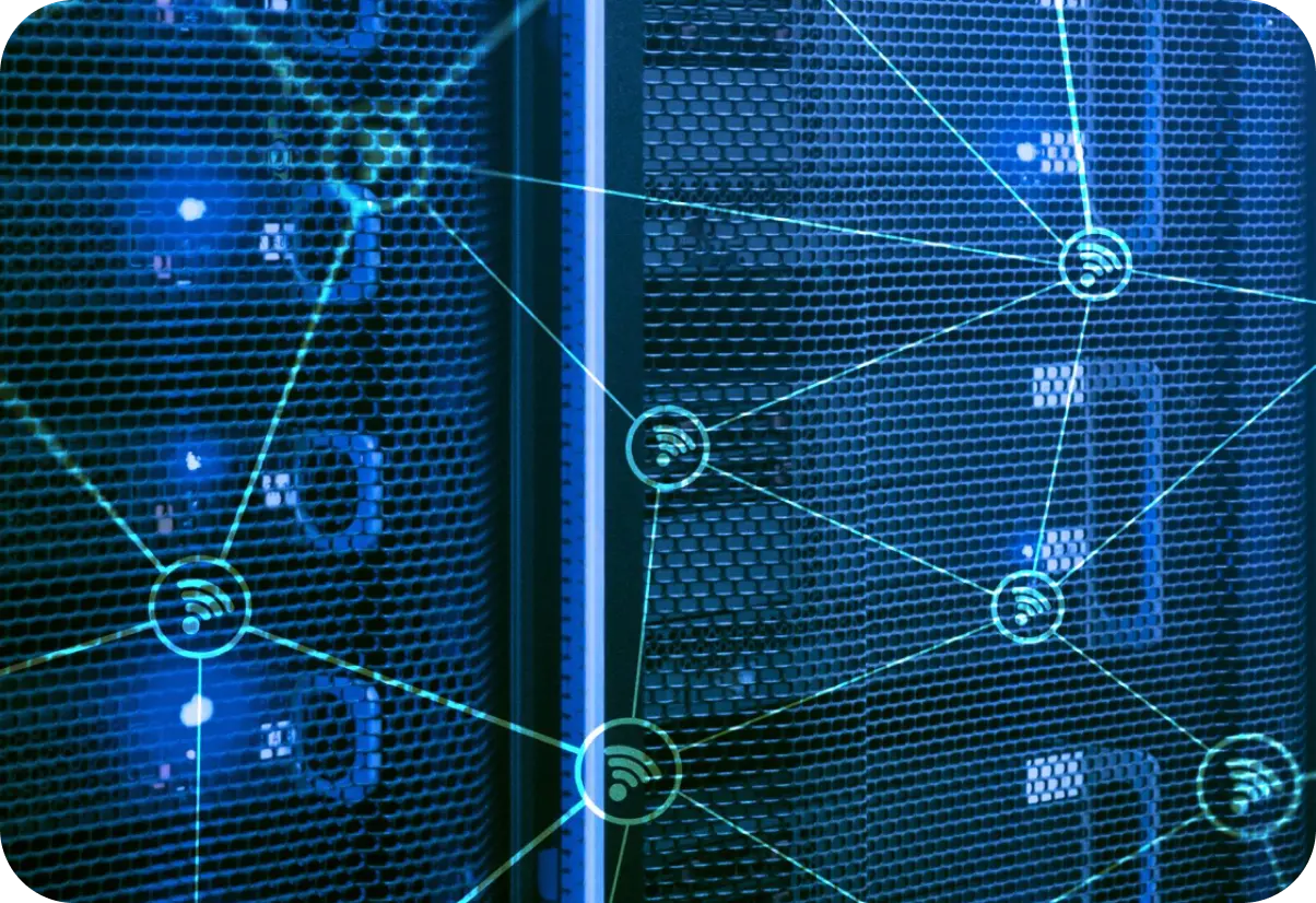 Apache Spark Development Company | Apache Spark Development Services