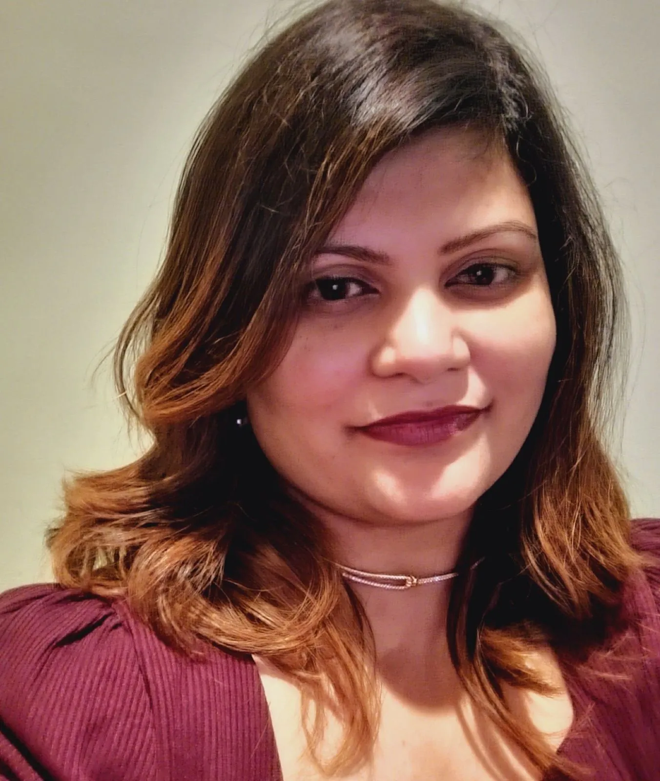 Connect & Invest In Ksolves - Partner For Growth