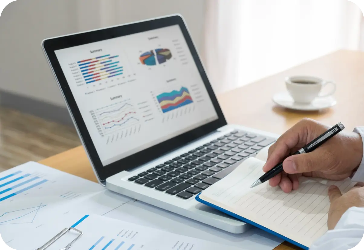 Apache Spark Development Company | Apache Spark Development Services