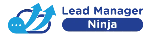 Join Ksolves at the Biggest Event of the Year Dreamforce 2023