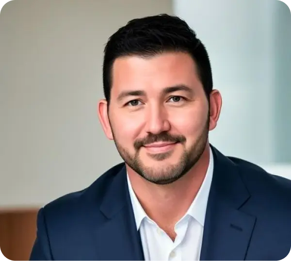 Join Ksolves at the Biggest Event of the Year Dreamforce 2023