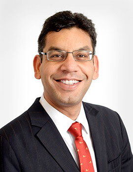 Connect & Invest In Ksolves - Partner For Growth