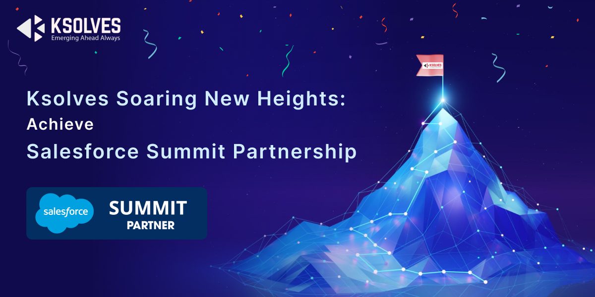 Put Employees First With An All-In-One Platform- Salesforce Experts