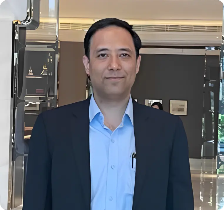 Dreamforce 2024: Explore Innovation & Networking Opportunities