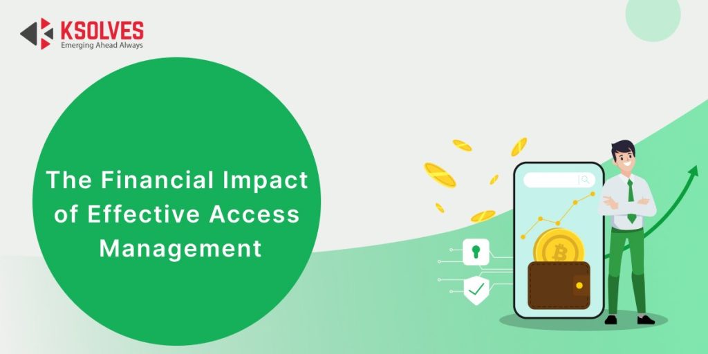 Manufacturing User Access Control to Empower Workflow