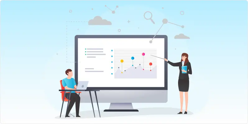 Big Data Analytics Services | Big Data Consulting Services