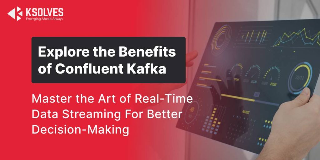 Legacy Kafka Migration to Confluent: Streamline Your Data