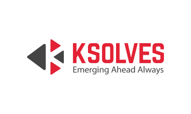 Ksolves - Digital Engineering | Consulting | IT Services