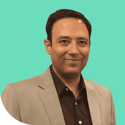 Global AI Show 2024: Experience AI Excellence | Gold Sponsor