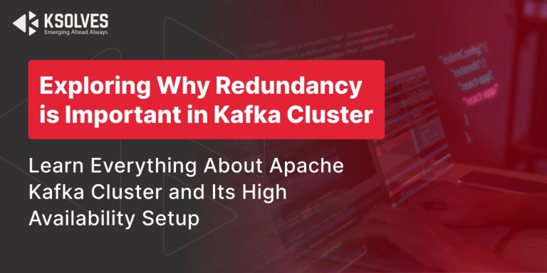 Ensure Apache Kafka High Availability: Strategies & Tips