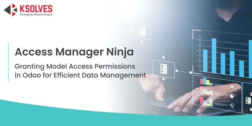 Model Access Permissions in Odoo with Access Manager Ninja