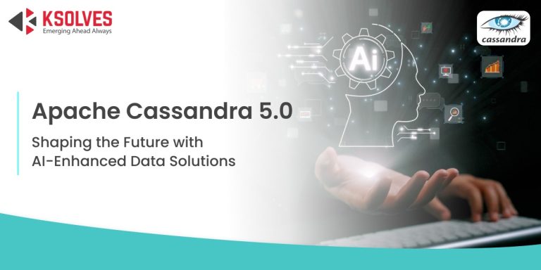 Apache Cassandra 5.0: Top Features & Success Stories