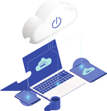 Professional Snowflake Consulting & Implementation Services