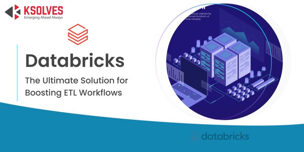 Streamline ETL with Databricks, Unlock Data Power