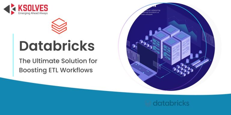Streamline ETL with Databricks, Unlock Data Power