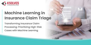 Insurance Claim Triage: Enhancing Risk Prioritization with ML