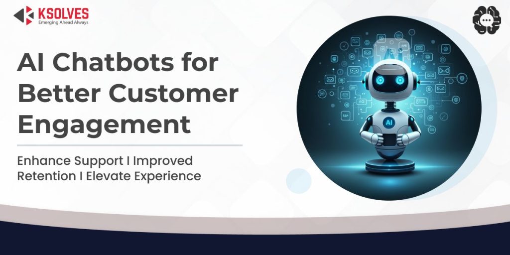 How AI Chatbots Are Improving Customer Service