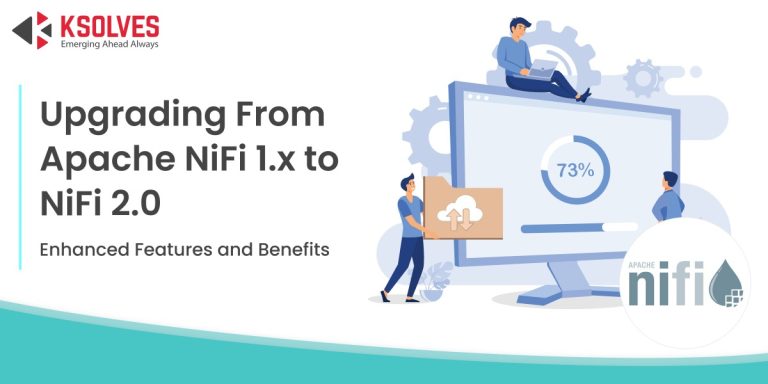 NiFi 1.x to 2.x Migration Guide: Step-By-Step