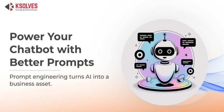 Prompt Engineering 101: Improve AI Chatbot Responses