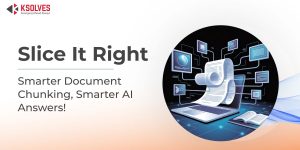 How to Optimize Document Chunking for Better RAG Performance