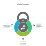 Ultimate UiPath Guide 2025 | RPA, Automation & Best Practices