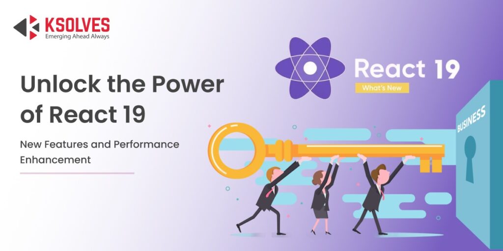 React 19 New Features and Migration Guide