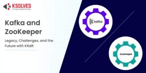 ZooKeeper to KRaft: What Kafka Teams Should Know