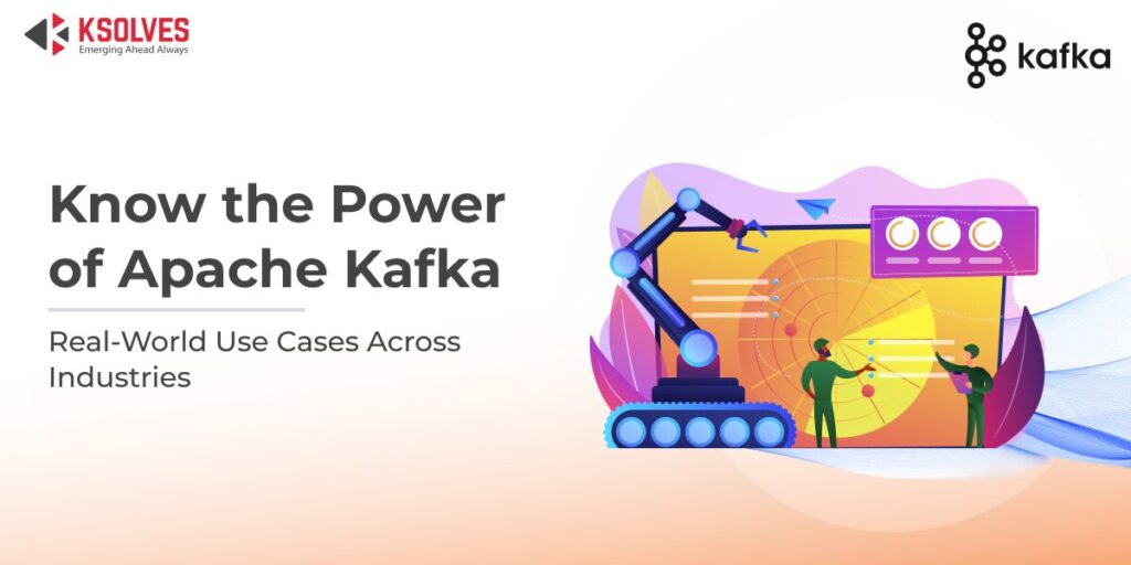 Top 10 Kafka Real-World Challenges & Solutions | 2026