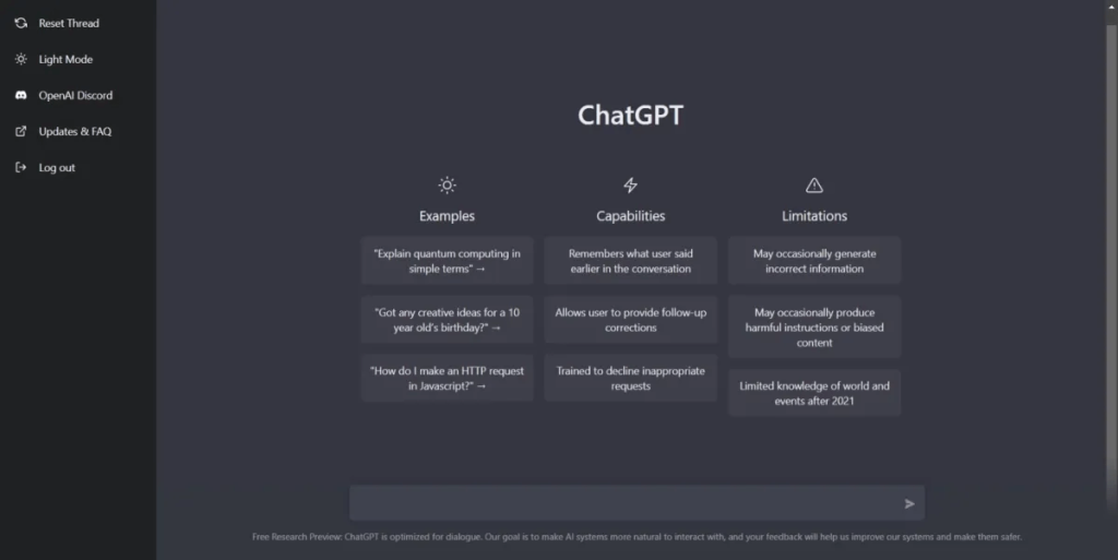 Generative AI: How It Works and Everything You Need to Know