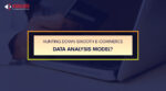 Hunting Down Smooth E-Commerce Data Analysis Model? | Ksolves
