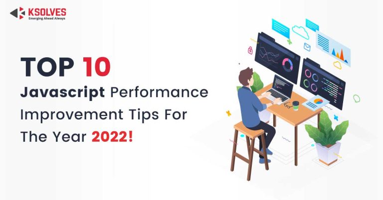 10 Best Javascript Performance Tips For 2025