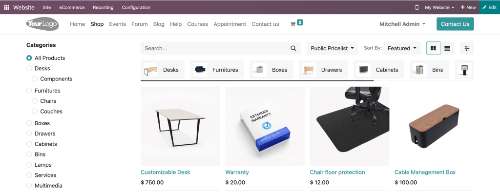 Points To Consider Before Upgrading to Odoo 16