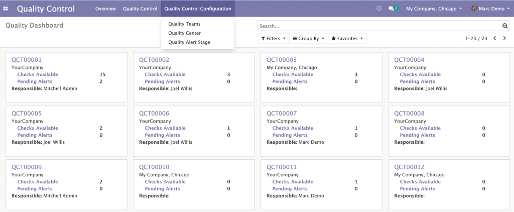 3 Inventory Management Apps for Supplement Industry