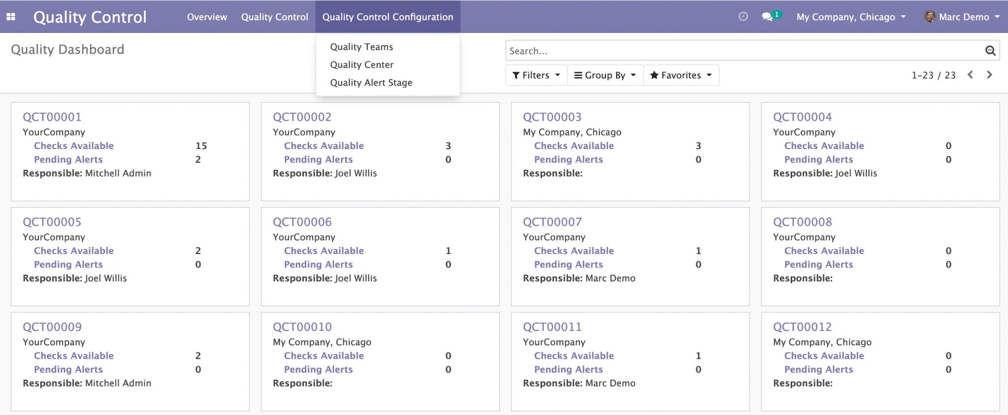 3 Inventory Management Apps for Supplement Industry