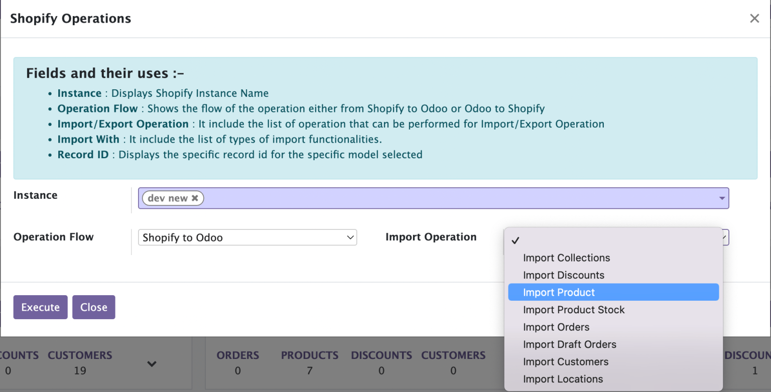 Odoo ERP Apps For The Agriculture Industry