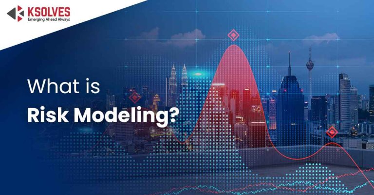 Risk Modeling: Understanding the Systematic Approach to Quantify Risk