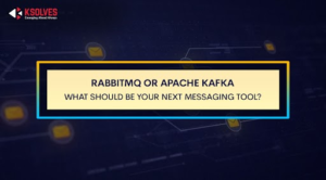 Apache Kafka vs RabbitMQ: What should you choose?